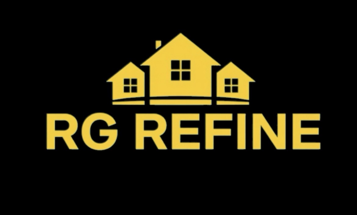 RG Refine AI - Cleaning Business Management